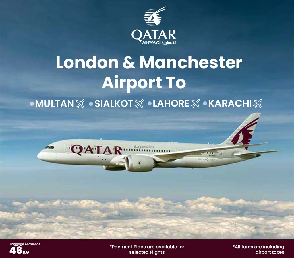 Sastiflight.com (United Kingdom)