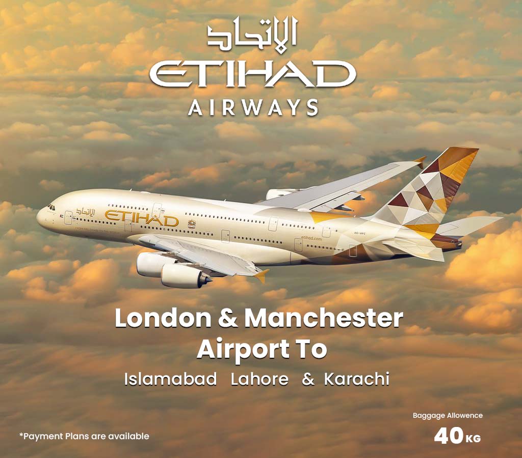 Sastiflight.com (United Kingdom)